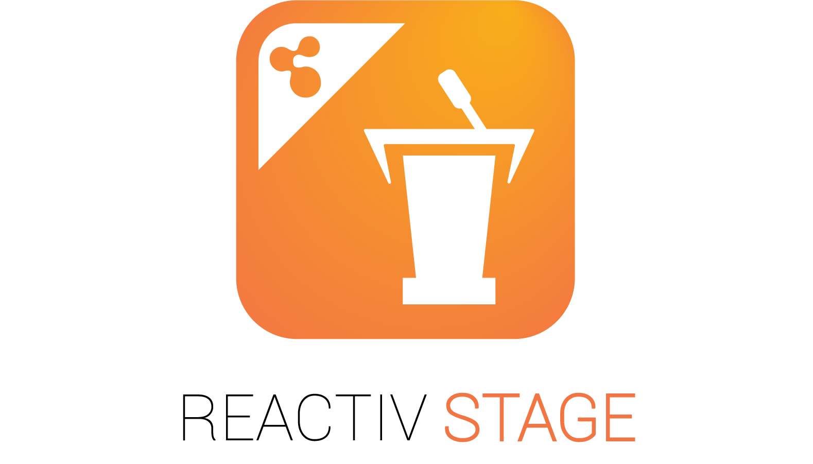 Reactiv Suite – 12 Months Reactiv Pro License Key - SingaporeTouchLCD.com