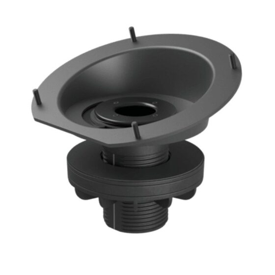 Logitech Tap Riser Mount - SingaporeTouchLCD.com