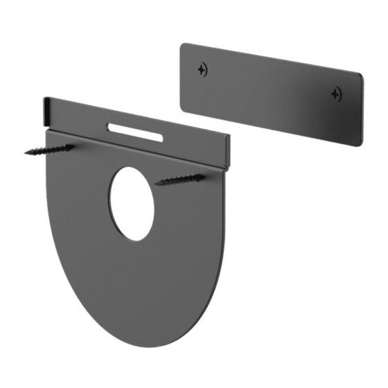 Logitech Tap Wall Mount - SingaporeTouchLCD.com