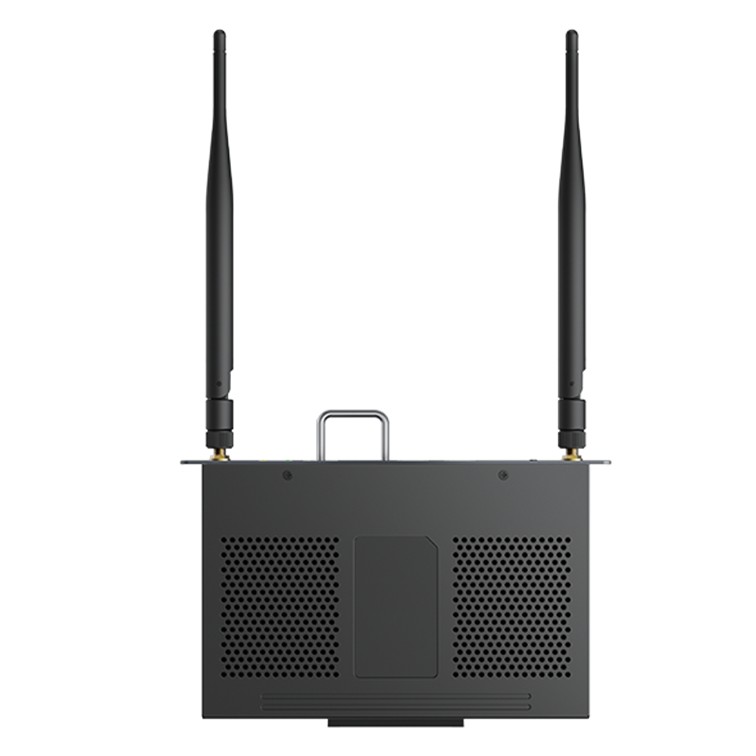 Yealink MCore-OPS-G2T - SingaporeTouchLCD.com